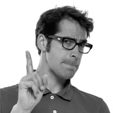 Administrador Dipepsa