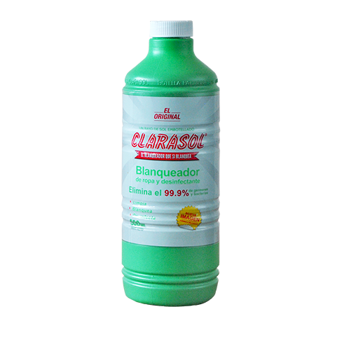 Sitio Dipepsa | Inicio