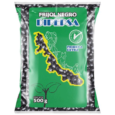 Sitio Dipepsa | Inicio