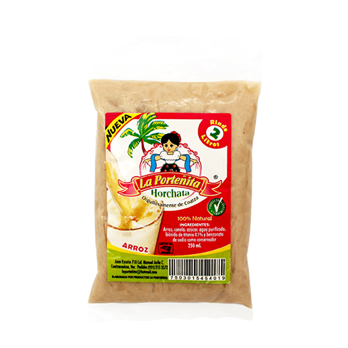 Sitio Dipepsa | Inicio