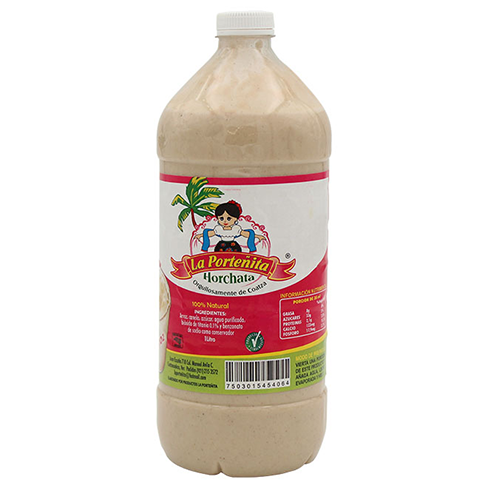 Sitio Dipepsa | Inicio