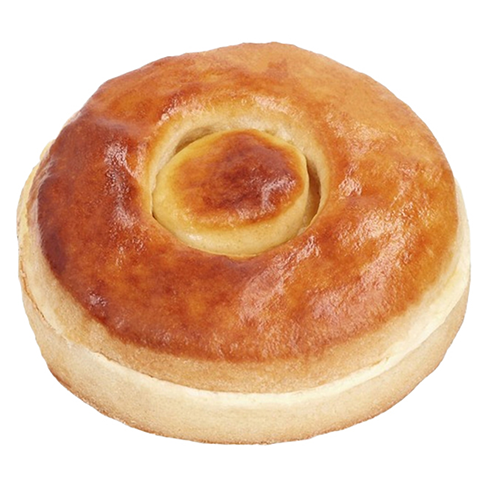 Sitio Dipepsa | Inicio