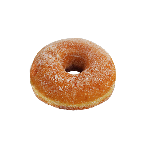 Sitio Dipepsa | Inicio