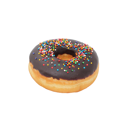 Sitio Dipepsa | Inicio