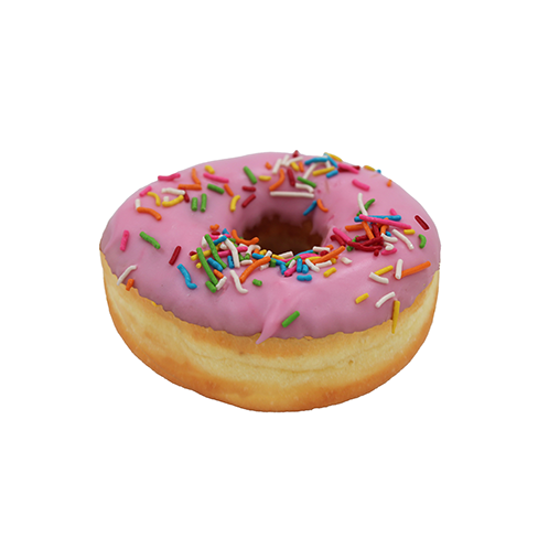 Sitio Dipepsa | Inicio