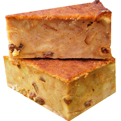 Sitio Dipepsa | Inicio