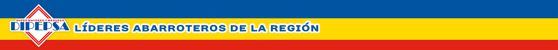 Sitio Dipepsa | Registro