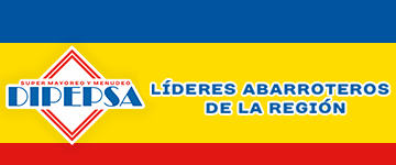 Sitio Dipepsa | Registro