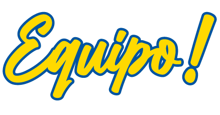 Bolsa de Trabajo - Dipepsa