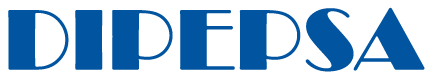 Bolsa de Trabajo - Dipepsa
