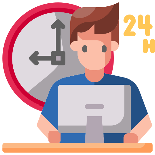 Dipepsa - Facturista